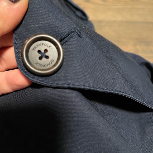 Beanpole | Jackets & Coats | Trench Coat For Men From Beanpole | Poshmark